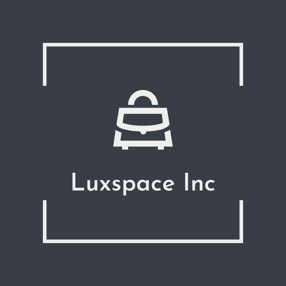 Luxspace Inc